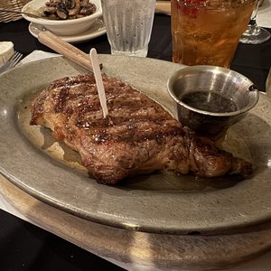 ROCKIN ROB’S - Updated August 2025 - 1532 E Racine St, Janesville ...