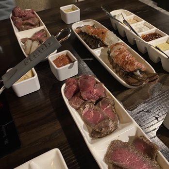 THE MELTING POT - Updated December 2024 - 367 Photos & 311 Reviews ...