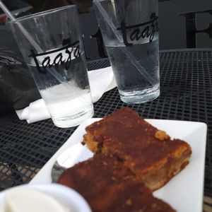 HAMRO KITCHEN - 22 Photos - 403 Draper Rd SW, Blacksburg, Virginia ...