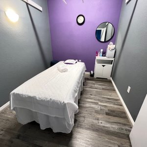 HEDY PING SPA - 37 Photos - 12246 N 51st St, Glendale, Arizona - Beauty ...