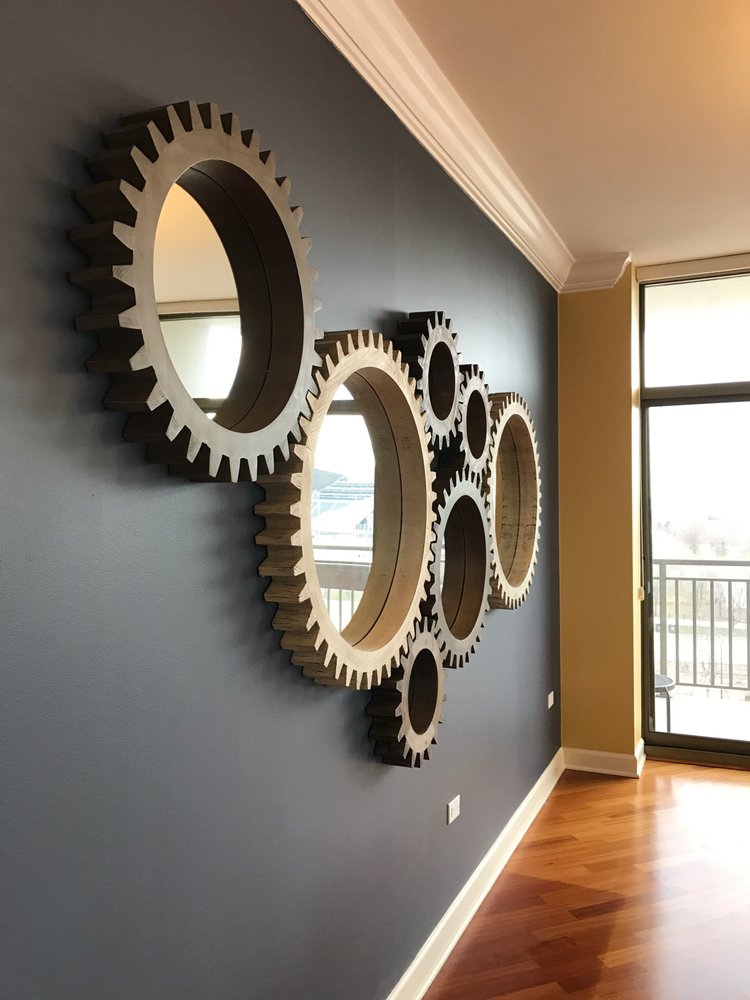 PROACTIV PREVENTION - Updated July 2025 - 12 Photos - Chicago, Illinois ...