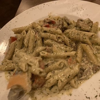 BARATTA’S - Updated July 2025 - 193 Photos & 125 Reviews - 2320 S Union ...