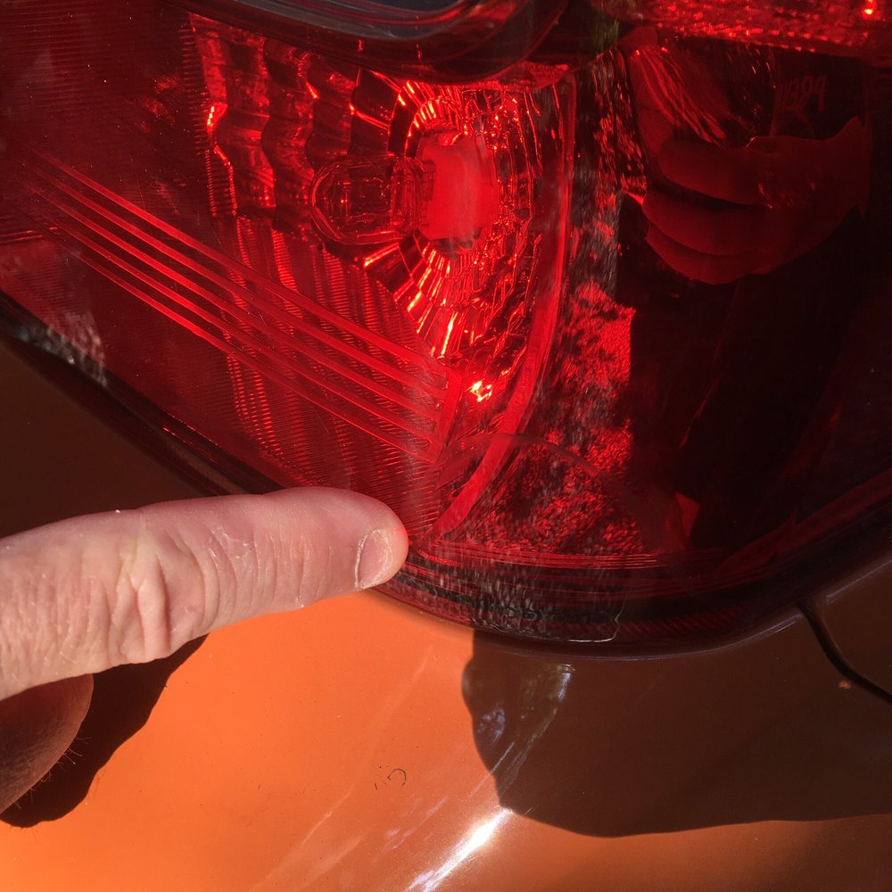 BRUCE AUTO PARTS - Updated January 2026 - 8218 Mechanicsville Tpke ...