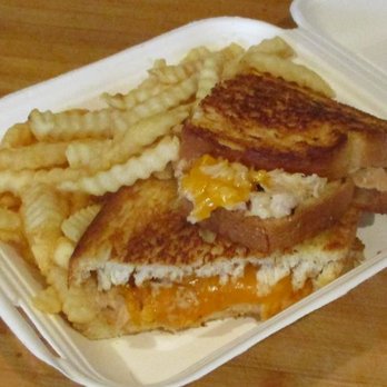 YOKE’S FRESH MARKET - Updated October 2025 - 13 Photos - 1151 S Lyons ...