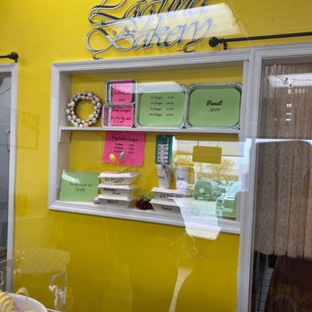 LAGUNA BAKERY & FILIPINO FOOD - Updated December 2025 - 196 Photos & 90 ...