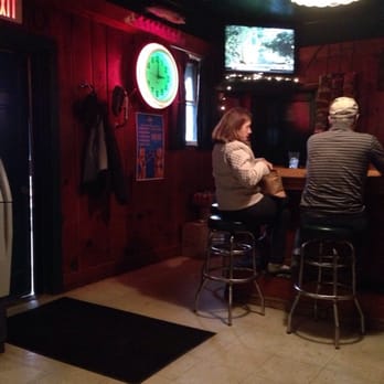 ADAIR BAR - Updated May 2025 - 28 Photos & 56 Reviews - 8033 St Clair ...