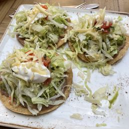 HAY CARAMBA - Updated September 2025 - 150 Photos & 271 Reviews - 122 S ...