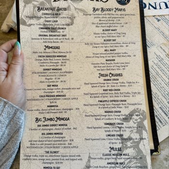 BAY LOCAL EATERY - Updated December 2025 - 1868 Photos & 1059 Reviews ...