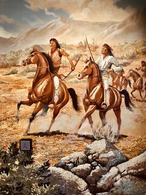 YA’I HEKI’ REGIONAL INDIAN MUSEUM - Updated July 2025 - 84 Photos ...