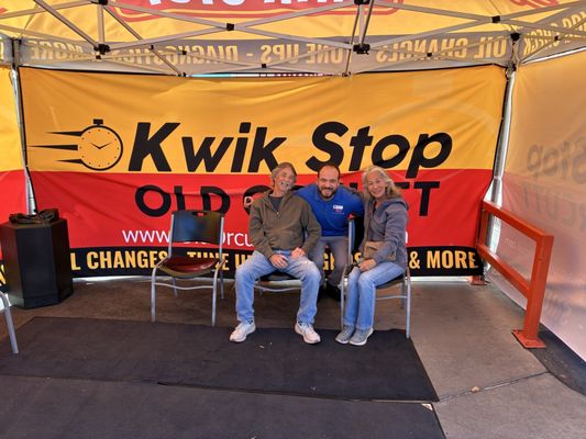 ORCUTT 76 - Updated January 2026 - 36 Photos & 50 Reviews - 100 E Clark ...