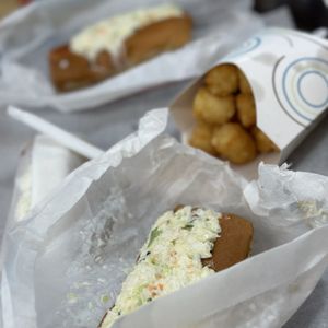 THE BAKER’S BOX - Updated December 2025 - 95 Photos & 52 Reviews - 1508 ...