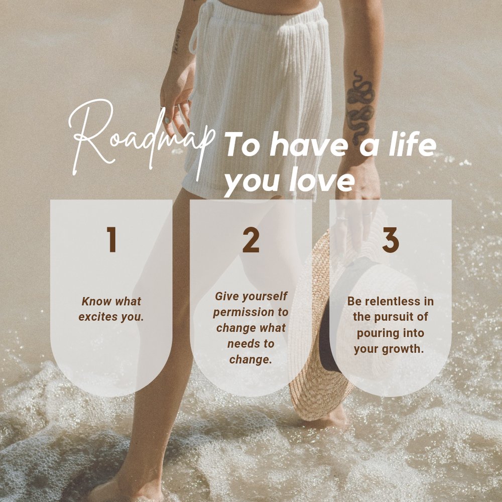 REBEL AND REAWAKEN COACHING - Updated January 2025 - Dallas, Texas ...