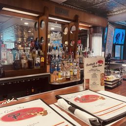 Shelly Pie - Reserve Now - New American - Updated June 2025 - 157 ...