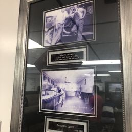 SOUTHERN LUNCH - Updated October 2025 - 129 Photos & 99 Reviews - 26 S ...