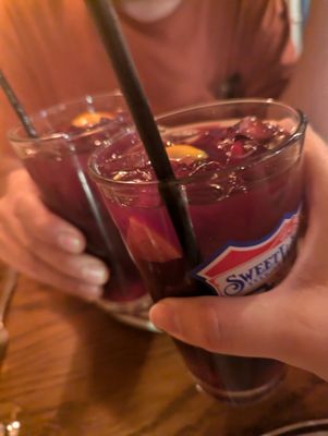 RINCON CRIOLLO - Updated January 2026 - 175 Photos & 74 Reviews - 2232 ...