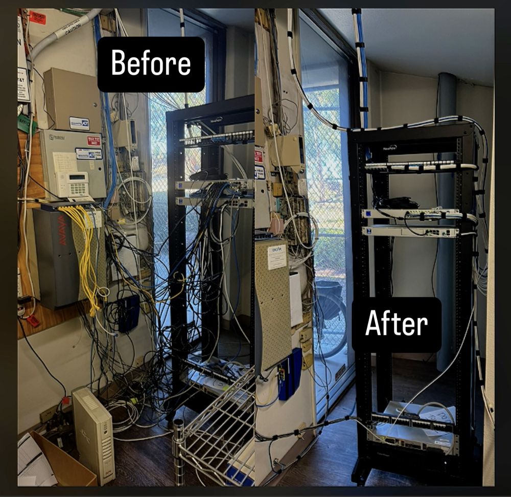 BLUE DIAMOND NETWORKS - Updated July 2025 - Request Information - 15 ...