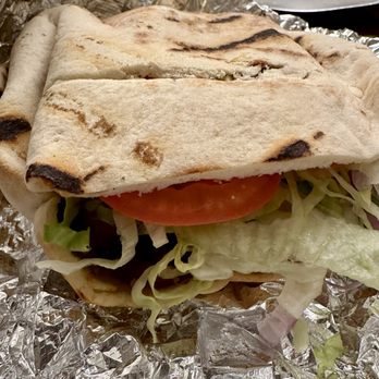 ANATOLIAN GYRO RESTAURANT - Updated October 2025 - 206 Photos & 277 ...