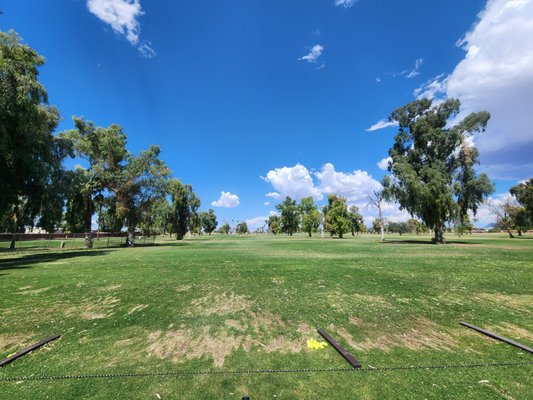 TOKA STICKS GOLF COURSE - Updated May 2025 - 24 Photos & 41 Reviews ...