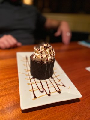 III FORKS PRIME STEAKHOUSE - Updated June 2024 - 555 Photos & 418 ...