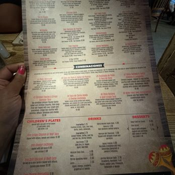 TRES HERMANAS - Updated June 2024 - 1773 Photos & 2921 Reviews - 2416 K ...