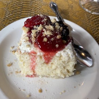 IRMA’S RESTAURANT - Updated June 2024 - 280 Photos & 588 Reviews - 22 N ...