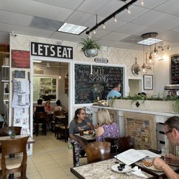 HARVEST KITCHEN & BAKERY - Updated November 2024 - 951 Photos & 605 ...