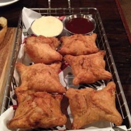 IOWA CHOP HOUSE - Updated August 2025 - 250 Photos & 328 Reviews - 223 ...