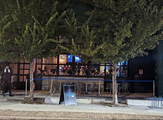 RHYTHM BAR - Updated May 2026 - 13 Photos - 1011 McGowen St, Houston ...