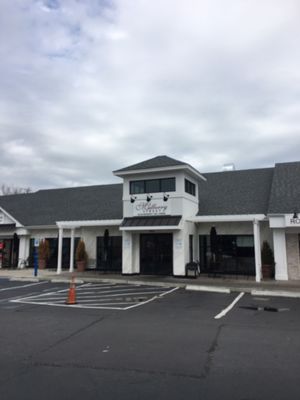 MULBERRY STREET BABYLON - 142 Photos & 162 Reviews - 30 E Main St ...