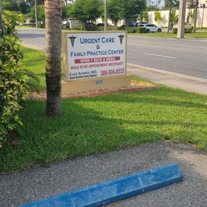 COMPLETE HEALTH ORMOND BEACH EAST - Updated December 2025 - 32 Reviews ...