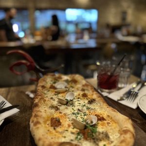 SCADDABUSH - Updated January 2026 - 40 Photos & 24 Reviews - 75 ...