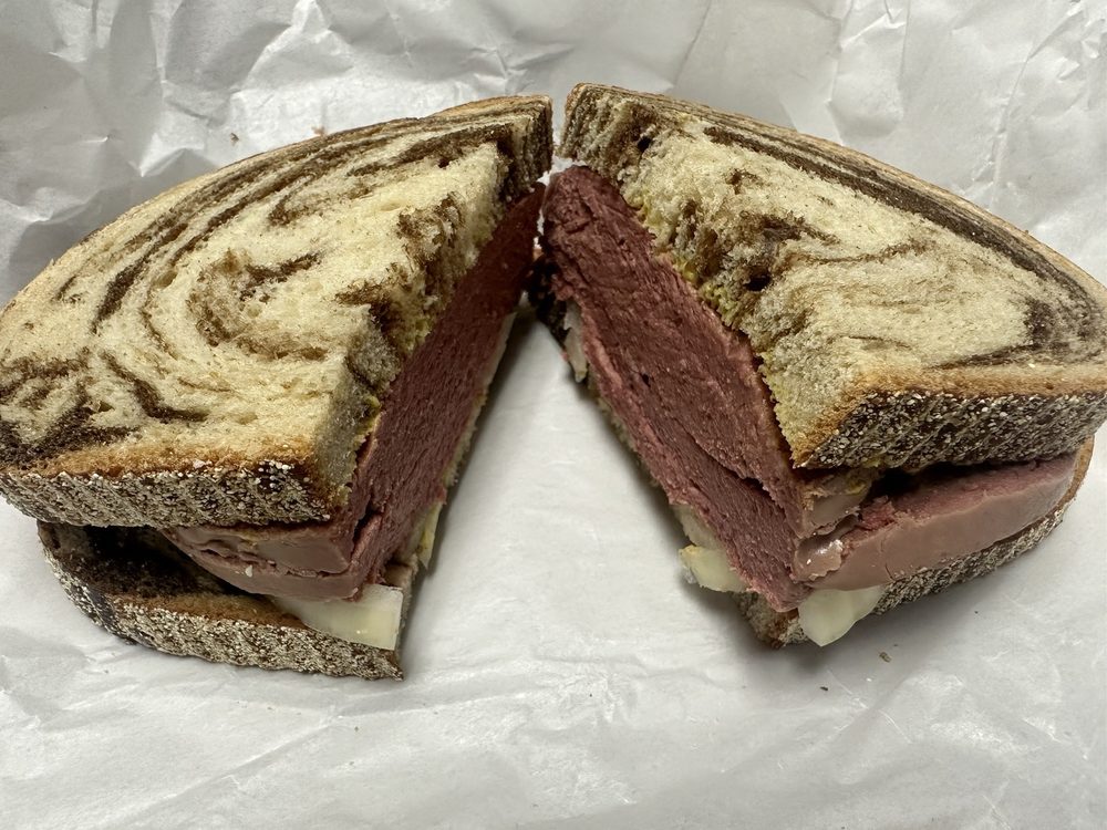 THE BREAD BOARD PLUS - Updated December 2025 - 71 Photos & 151 Reviews ...