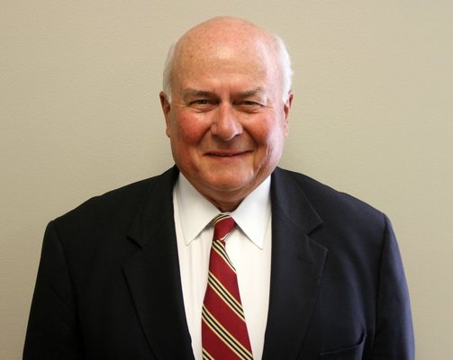 HUNKELER EYE INSTITUTE P.A. - Updated December 2025 - 7950 College Blvd ...