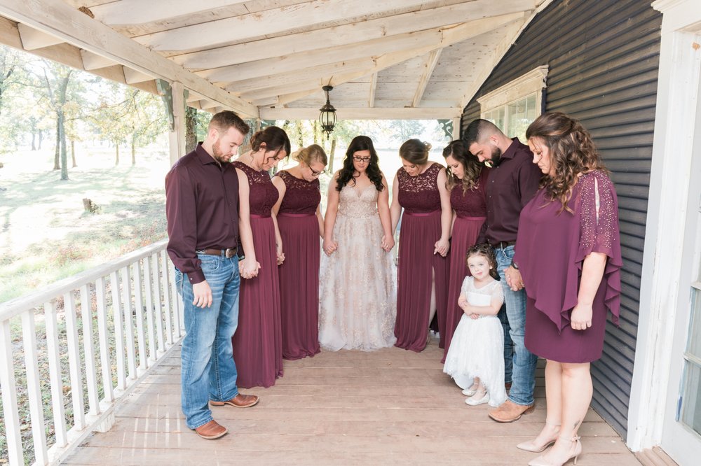 GOSPEL GROOVE PHOTOGRAPHY - Updated September 2024 - Request a Quote ...