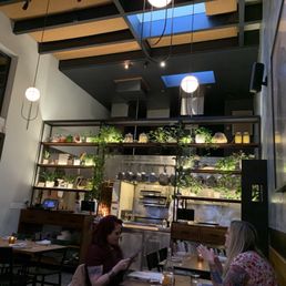 PENNY ROMA - Updated December 2025 - 1462 Photos & 465 Reviews - 3000 ...