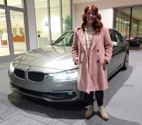 SUN MOTOR CARS BMW - Updated January 2026 - 25 Photos & 50 Reviews ...