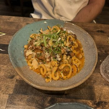 LARCH - Updated December 2024 - 425 Photos & 327 Reviews - 214 8th St ...