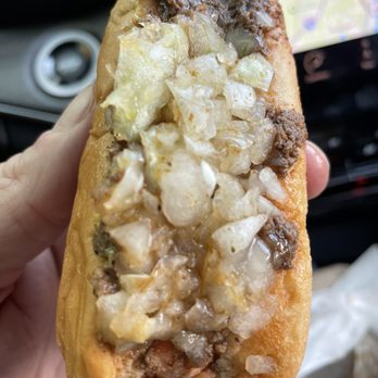 WEIN-O-RAMA - Updated June 2025 - 44 Photos & 108 Reviews - 1009 ...