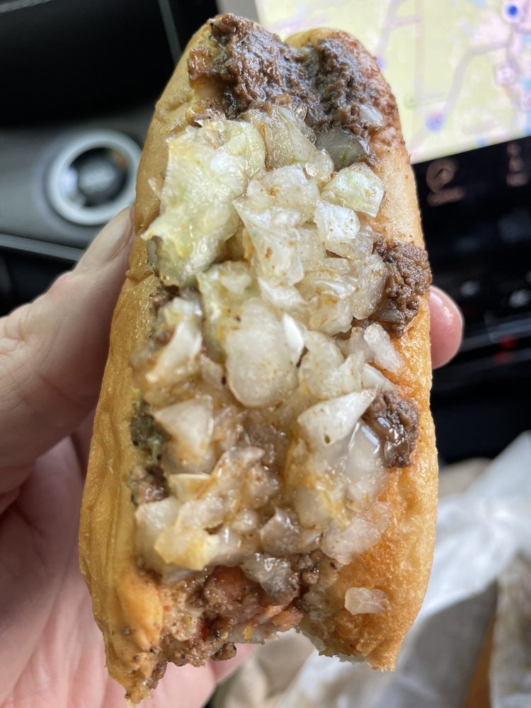 WEIN-O-RAMA - Updated May 2025 - 36 Photos & 103 Reviews - 1009 Oaklawn ...