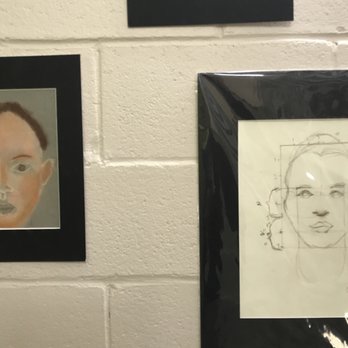 DC DREAM CENTER - Updated October 2025 - 2826 Q St SE, Washington ...