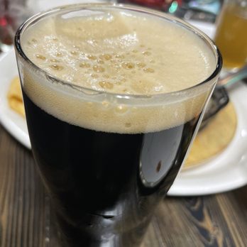TWO GUYS BREWING - Updated May 2024 - 172 Photos & 150 Reviews - 2356 ...