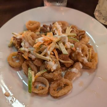 CHOPS STEAKHOUSE - Updated October 2025 - 310 Photos & 114 Reviews - 38 ...