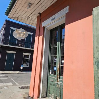 FLORA SAVAGE - Updated January 2026 - 49 Photos & 95 Reviews - 1301 ...