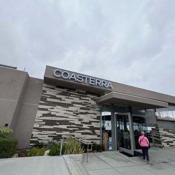 COASTERRA - Updated May 2024 - 5102 Photos & 3500 Reviews - 880 B ...
