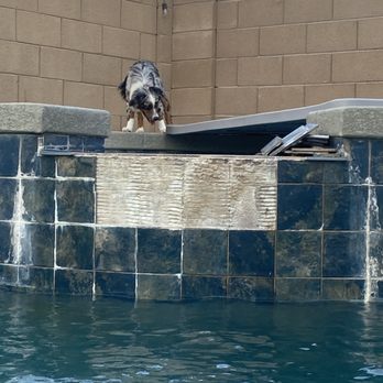 RONDO POOL & SPAS - Updated January 2026 - 240 Photos & 99 Reviews ...