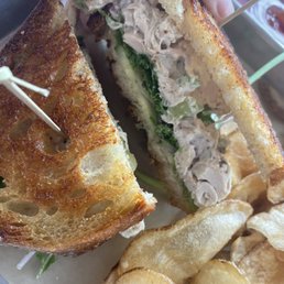 CORIANDER KITCHEN & FARM - Updated July 2025 - 409 Photos & 172 Reviews ...