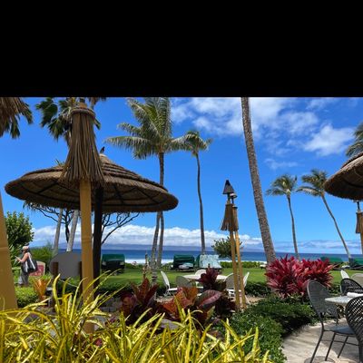 LONGHI’S KAANAPALI - Updated August 2025 - 201 Photos & 273 Reviews ...