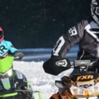 ROYAL DISTRIBUTING - Updated December 2025 - 3085 Kingsway, Greater ...