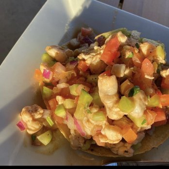 MARISCOS EL NUEVO ALTATA - Updated May 2024 - 51 Photos & 50 Reviews ...