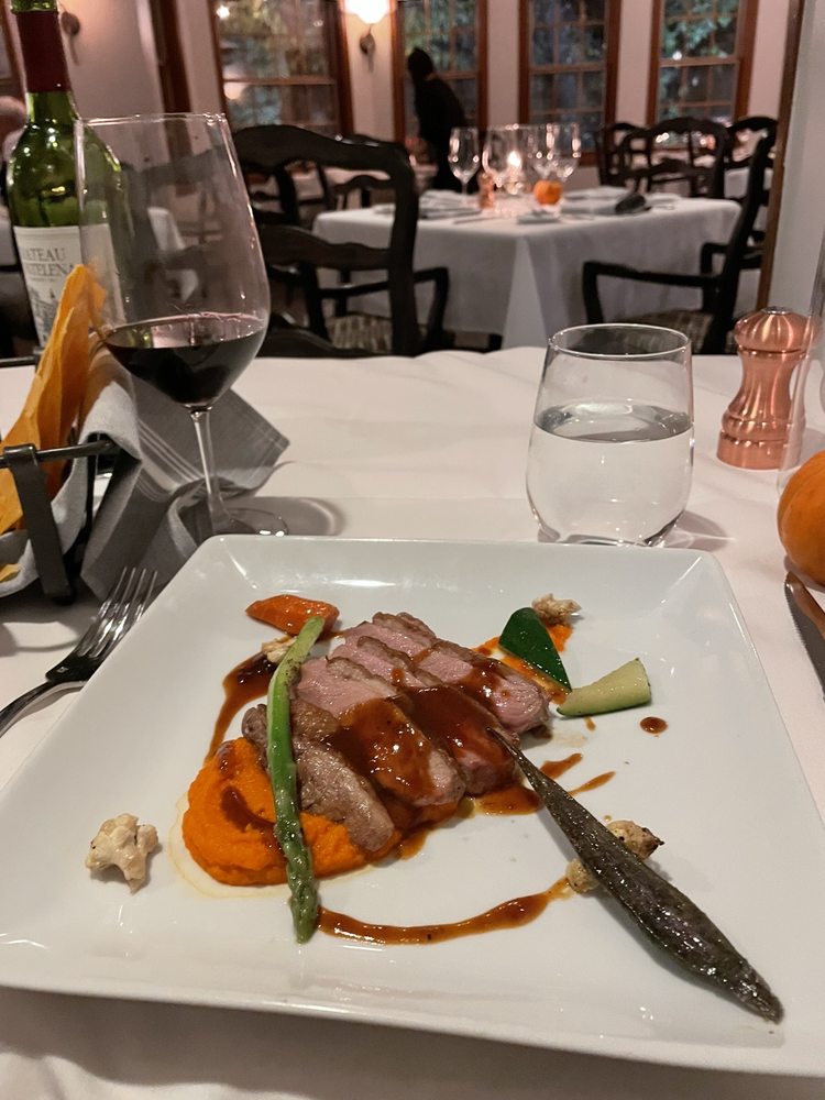 MIRABELLE AT BEAVER CREEK RESTAURANT - Updated August 2024 - 104 Photos ...